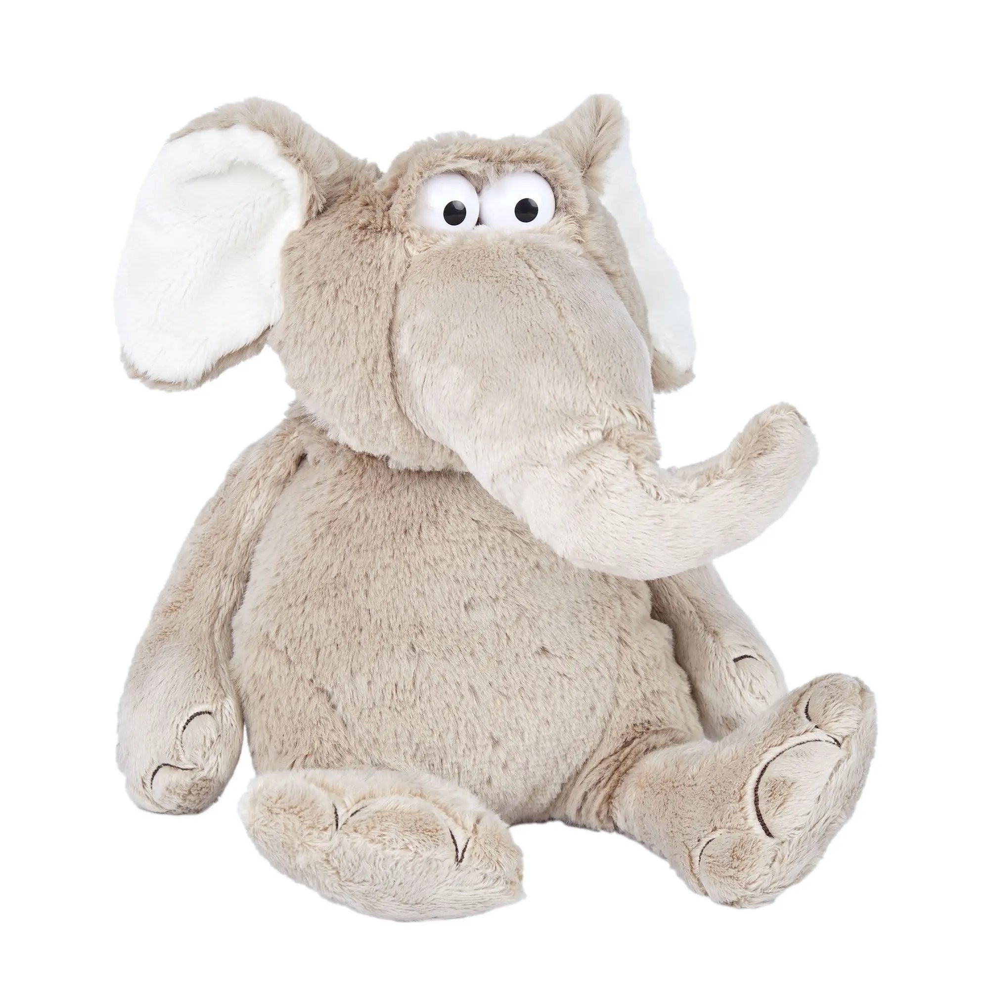 MOOD PET Elephant – Gentle Nursery Shop