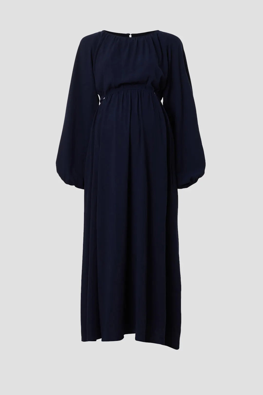 Amolia Gown – Gentle Nursery Shop