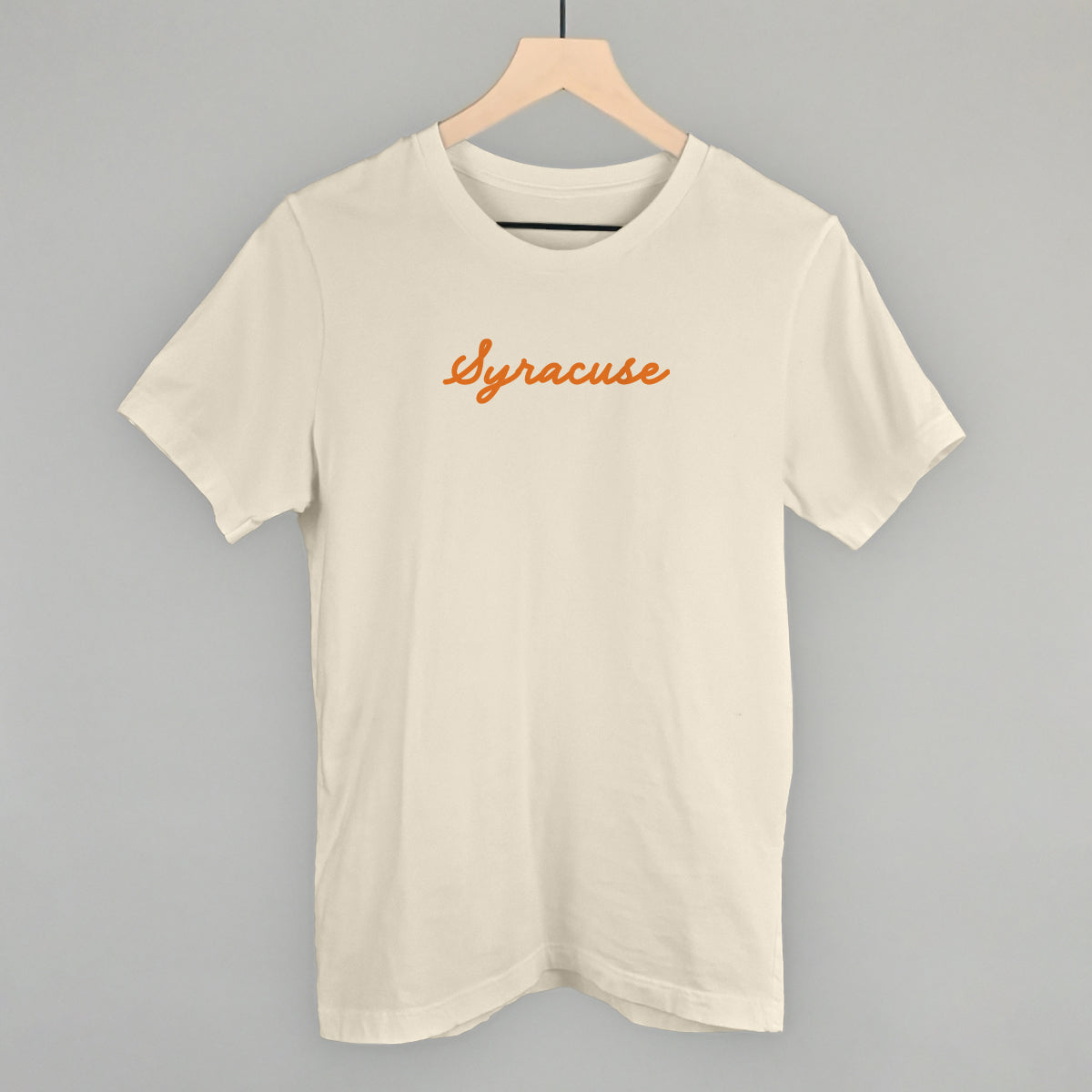 Syracuse Script – Gentle Nursery Shop