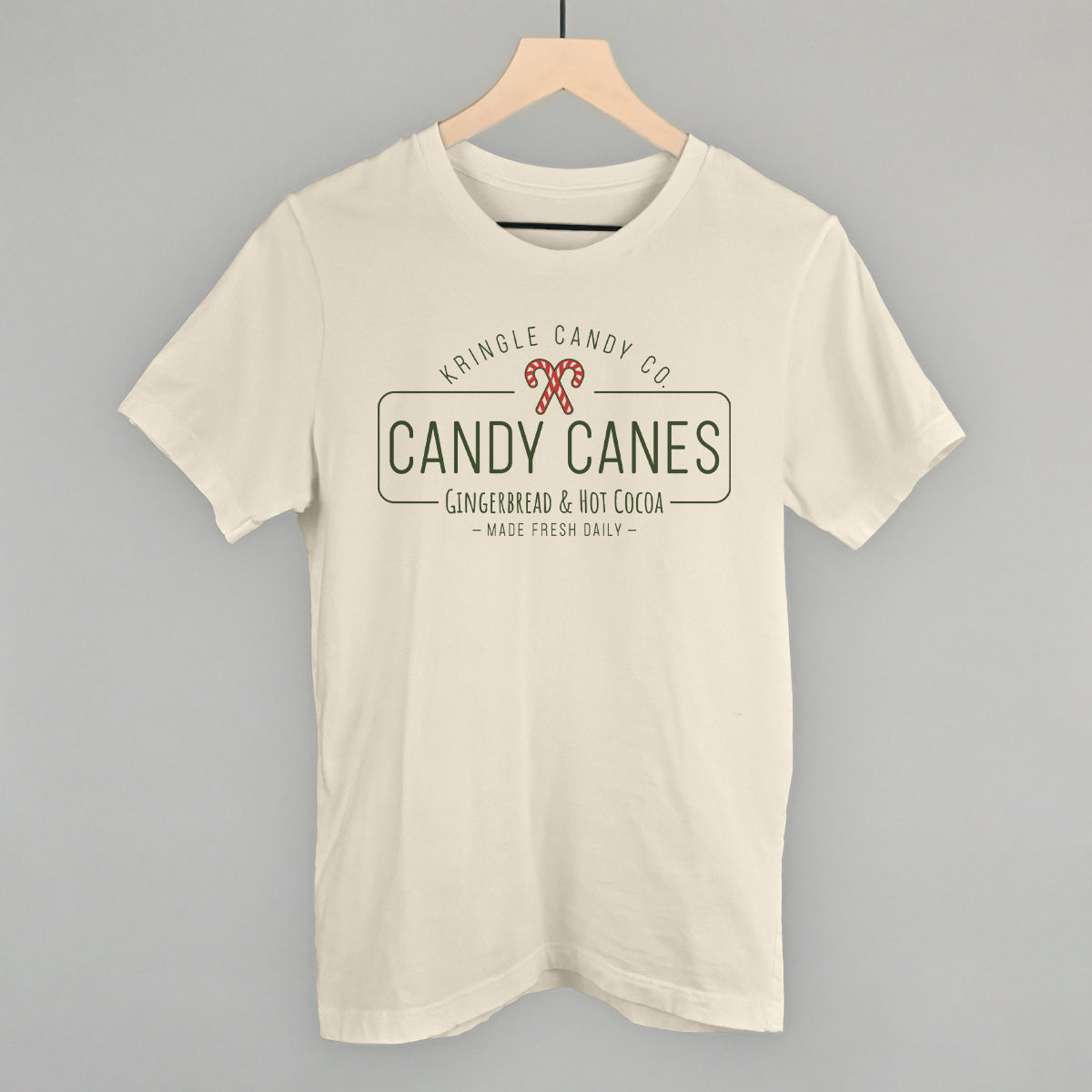 Kringle Candy Co – Gentle Nursery Shop