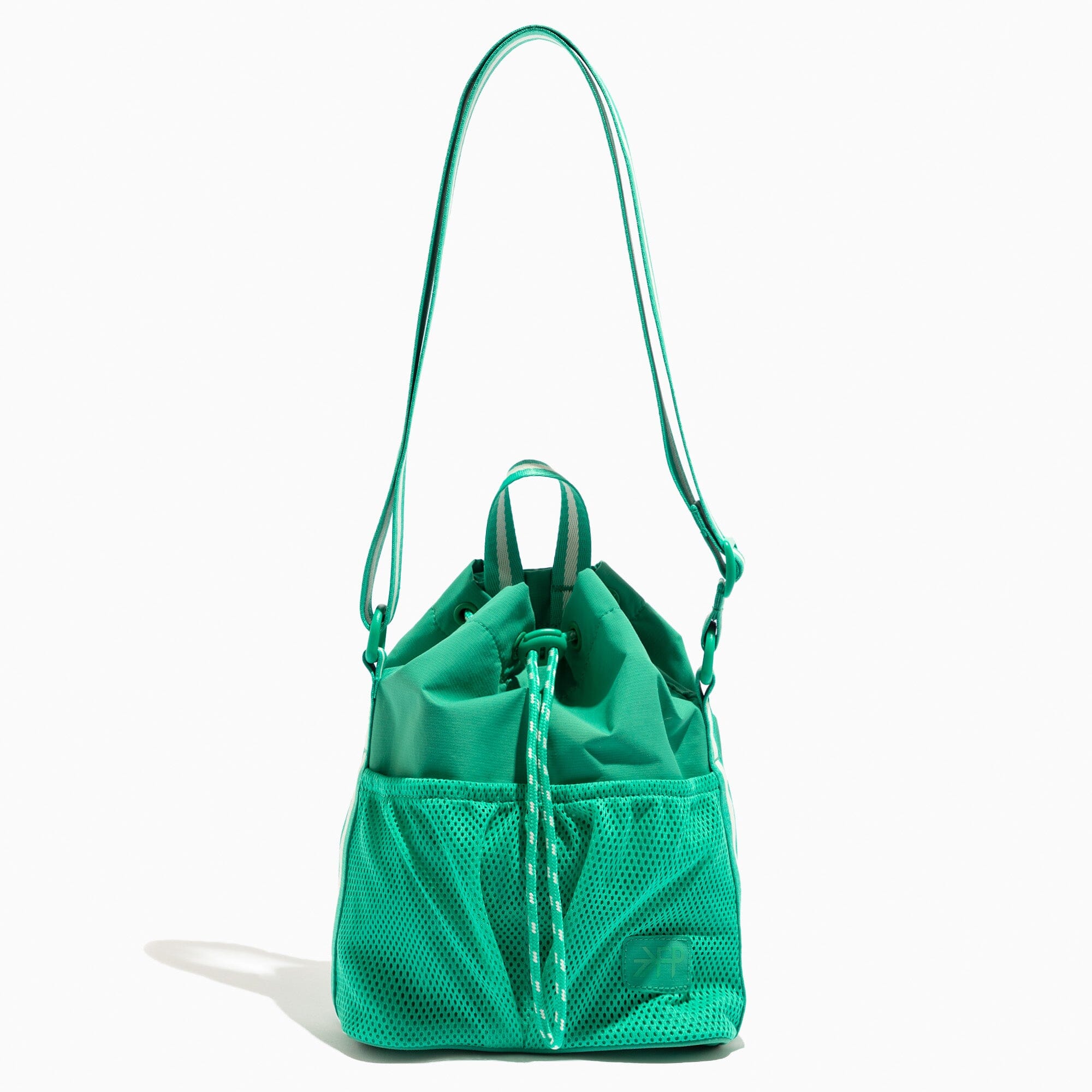 Kelly Motion Bucket Crossbody – Gentle Nursery Shop