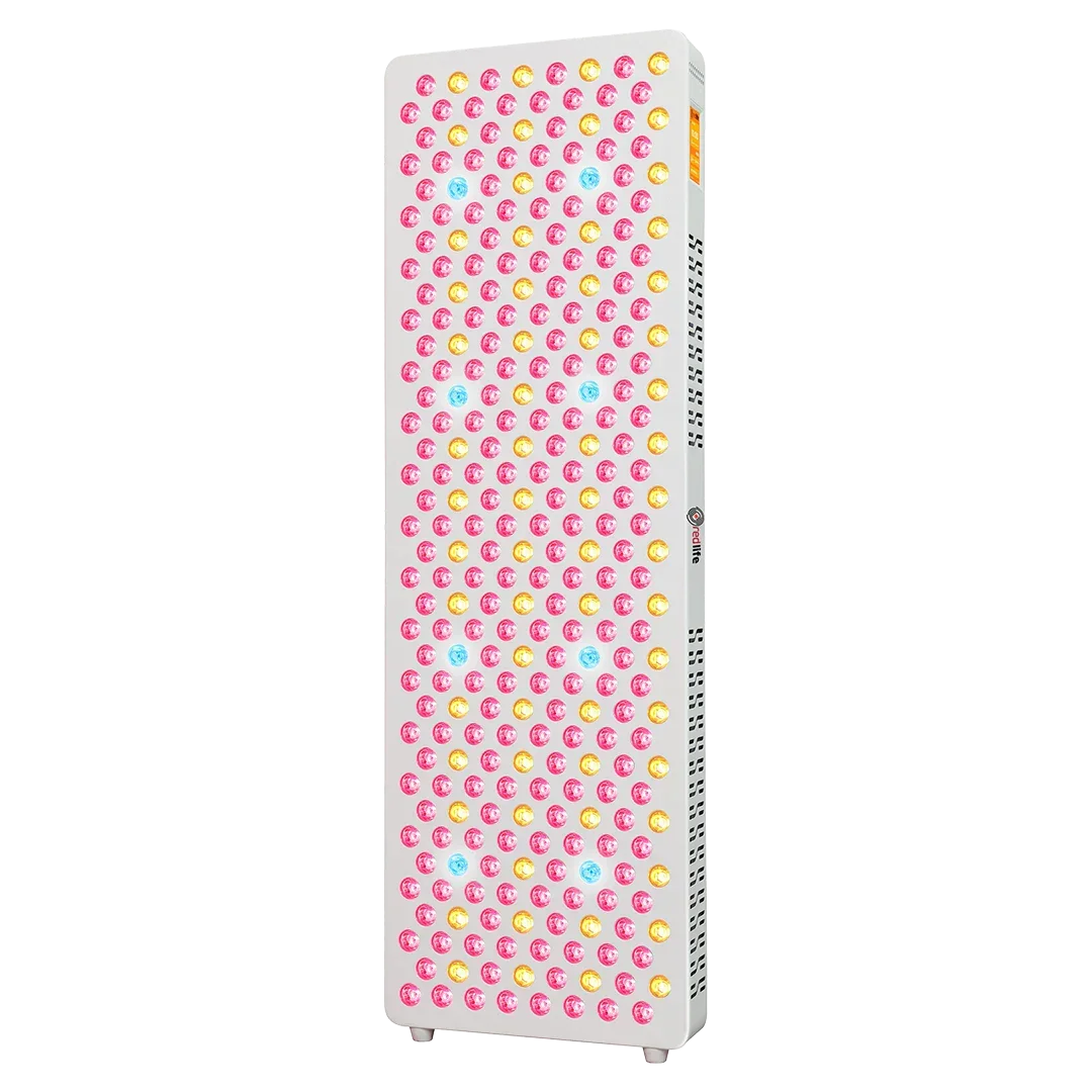 RLPRO 300 MAX + Stand – Gentle Nursery Shop