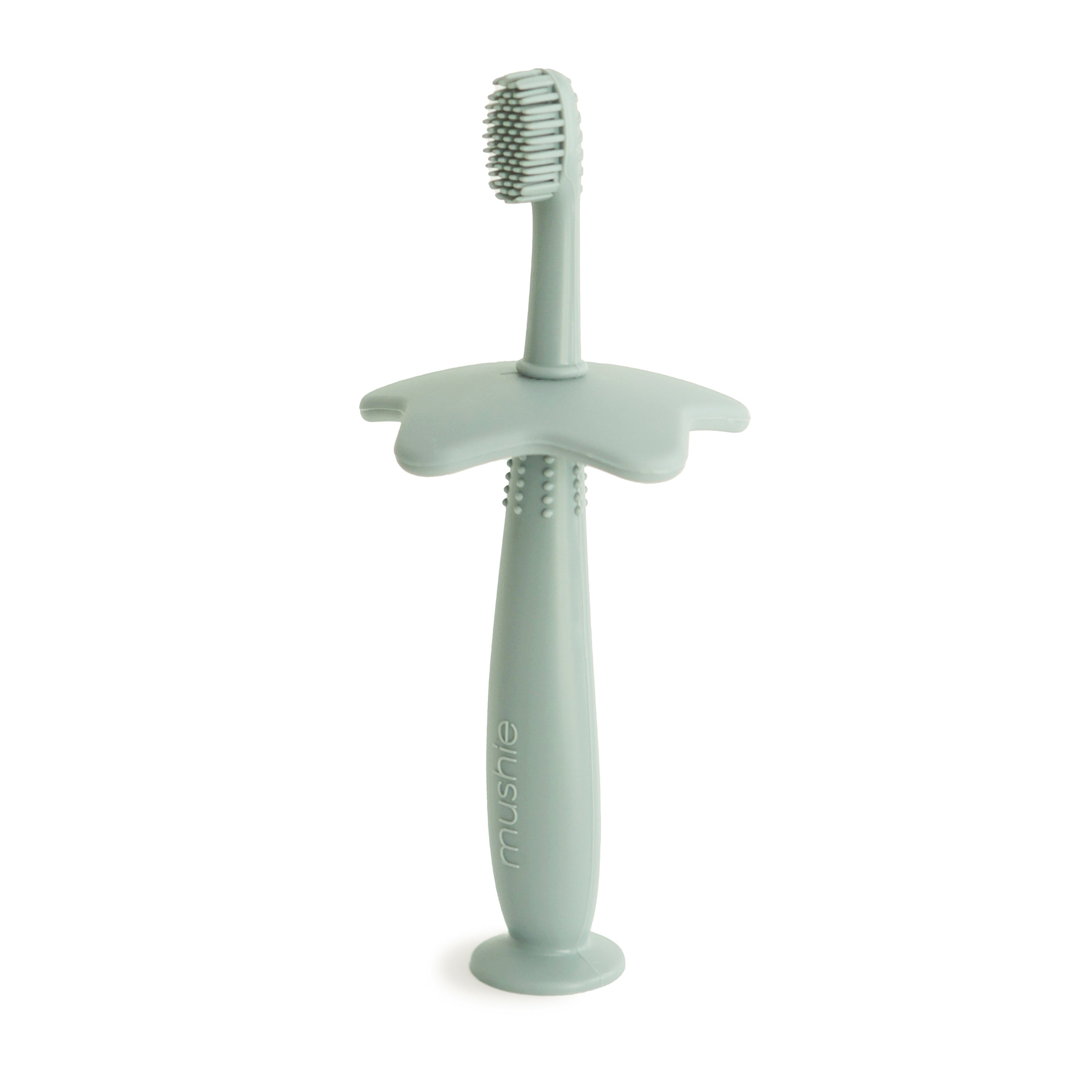 Star Training Toothbrush – Gentle Nursery Shop