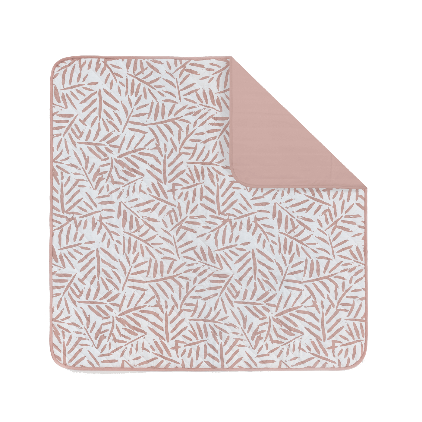 Wander Classic | Ocean - Sea Shell – Gentle Nursery Shop